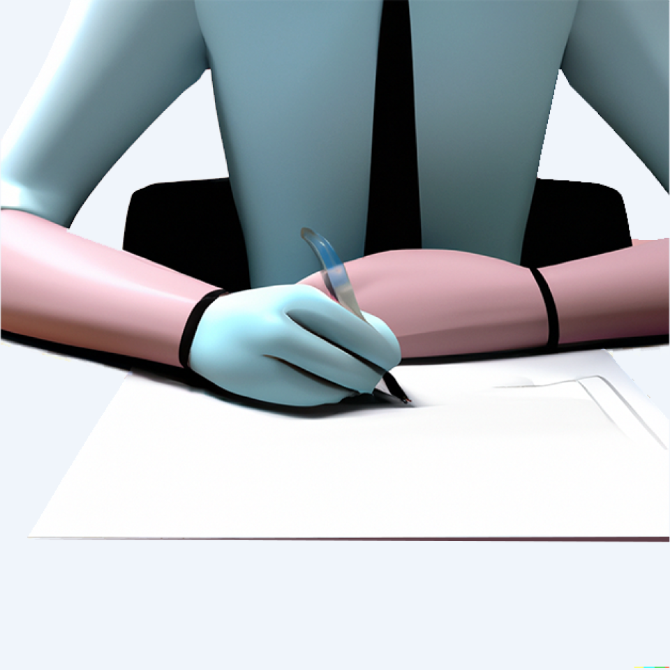 Crafting winning RFPs for quality contract bids (+ Free RFP template)